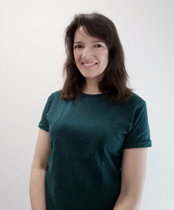 Physio Rauscher - Das Team